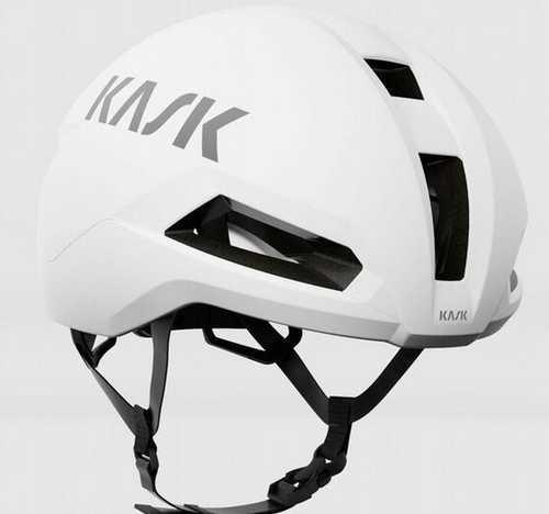 Велошлем kask Nirvana L
