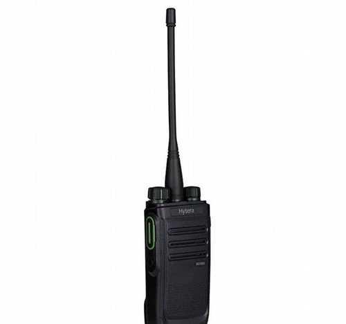 Рация Hytera BD 505 UHF