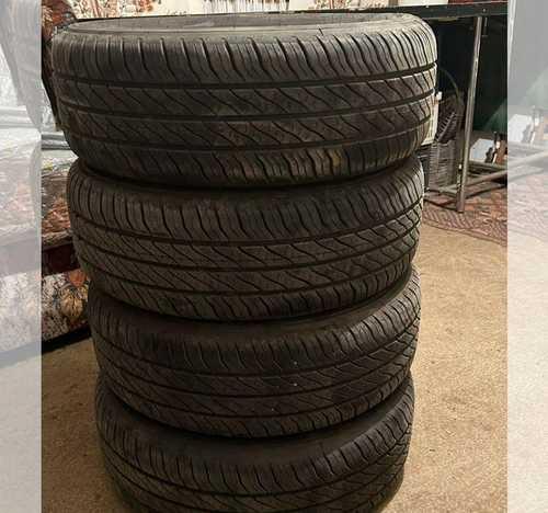 КАМА Грант 185/60 R14 H