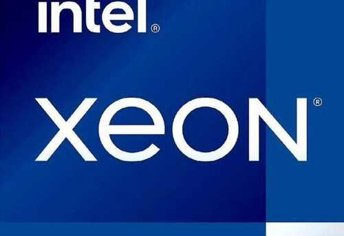 Intel Xeon Silver 4310 OEM