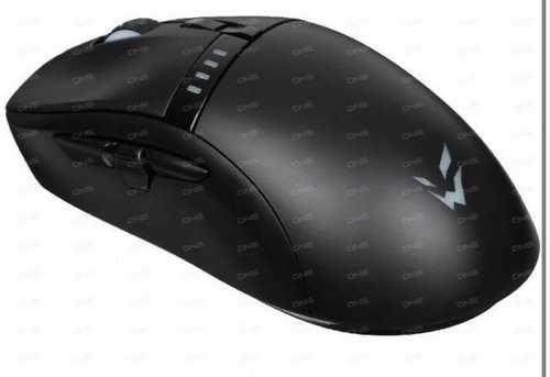 Ardor gaming Renegade Wireless