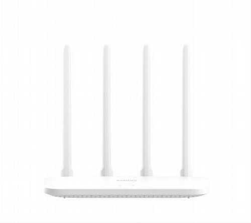 Роутер Xiaomi Wi-Fi Xiaomi Router AC1200