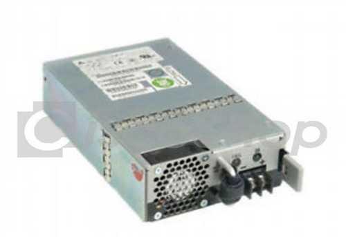 Блок питания Cisco N2200-PDC-350W-B