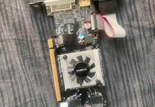 AMD Radeon R5 230