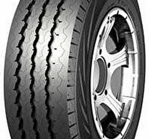 Nankang CW-25 195/70 R15 104S