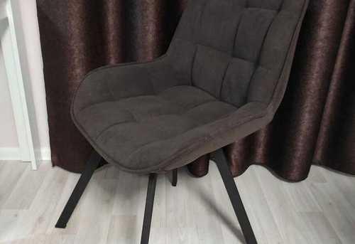 Дизайнерские стулья в гостинную