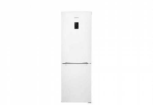 Холодильник samsung RB30A32N0WW