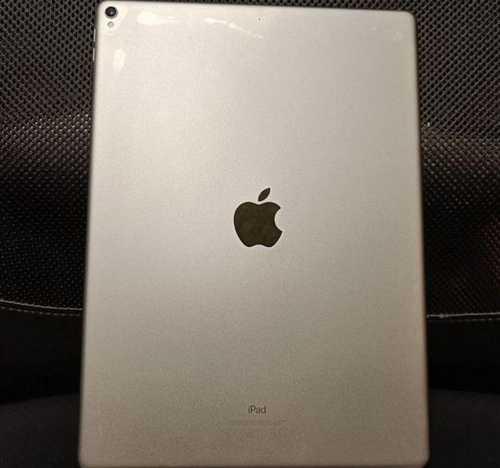 iPad pro 12.9