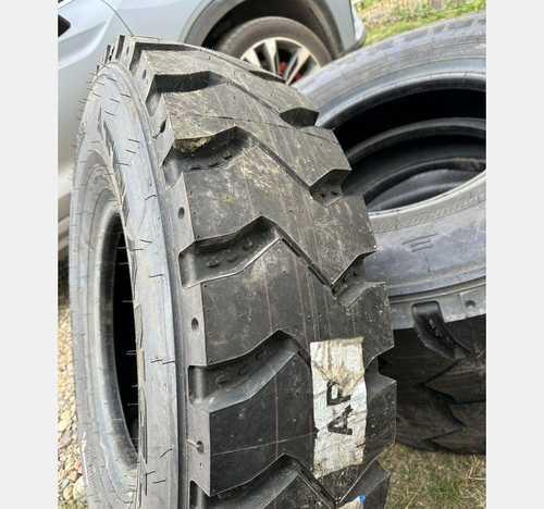 Triangle TR918 12.00 R20