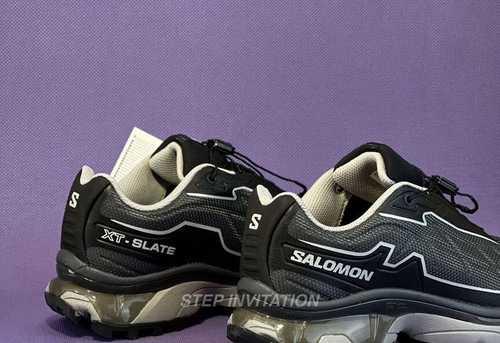 Salomon XT Slate Advanced