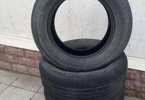 Winrun Maxclaw H/T2 235/60 R16