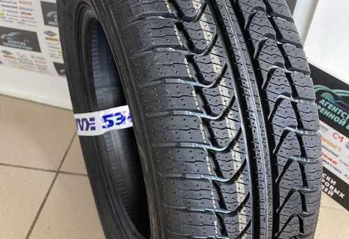 КАМА Кама 365 SUV (НК-242) 205/70 R15 96T