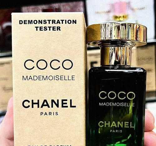 Chanel coco mademoiselle (Арт.33217)