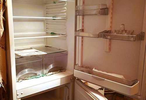 Продам Холодильник атлант 6023-031