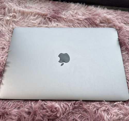 Apple macbook pro 13 2017