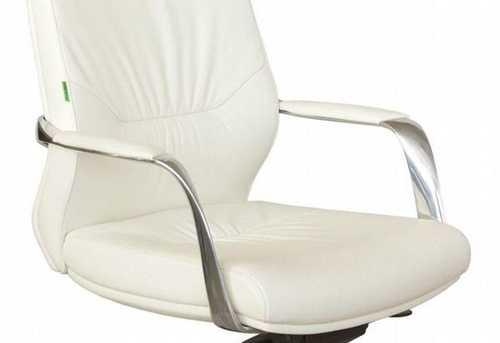 Кресло для руководителя RV Design Alvaro