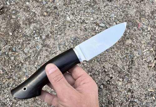 Нож охотничий шкуросьемный