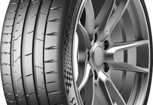Continental ContiSportContact 7 335/25 R22 105Y