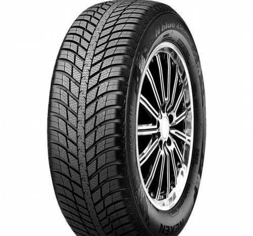 Nexen N'Blue 4 Season 175/65 R14 82T