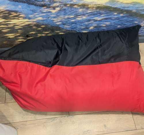 Кресло мешок