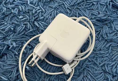 Apple magsafe 2 45W