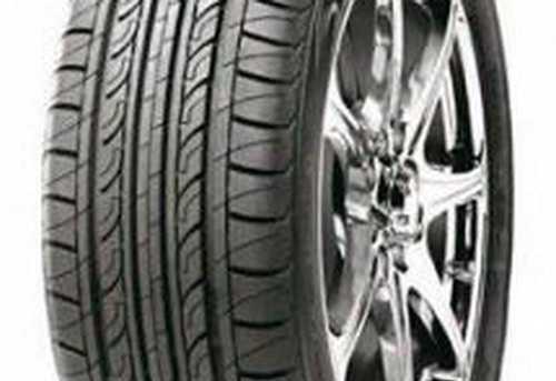 Joyroad HP RX3 195/65 R15 91V