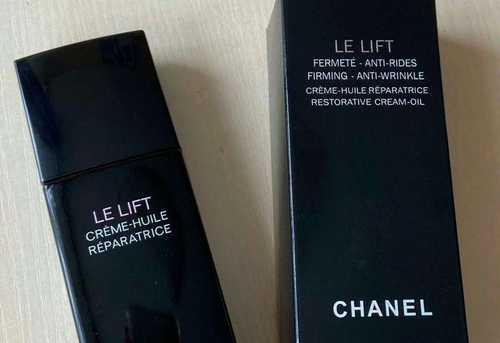 Крем-масло Chanel Lе Lift