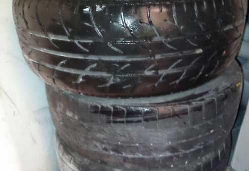 Tigar Prima 185/55 R15 82V