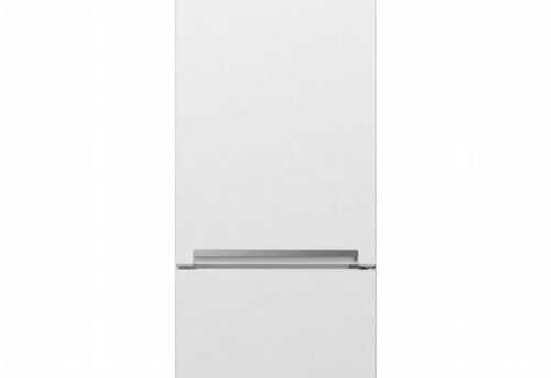 Холодильник Beko rcnk335K00W