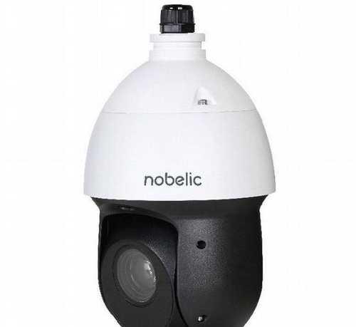 Nobelic nblc-4225Z-ASD + облачный доступ IP-камера