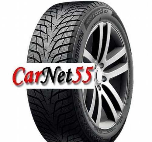 Hankook Winter I'Cept IZ3 W636 245/45 R18