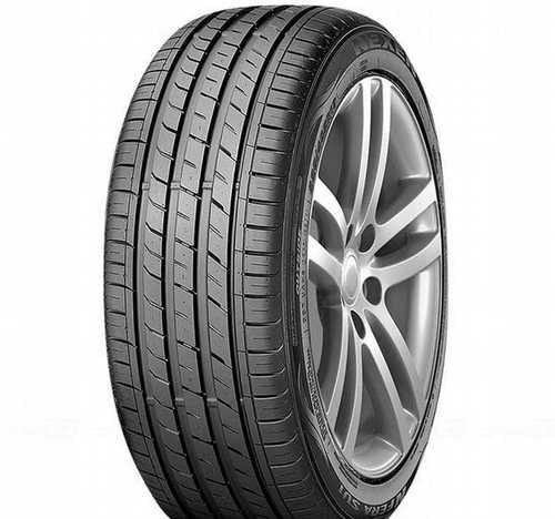 Michelin CrossClimate 2 245/45 R18 100Y