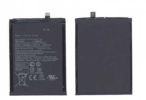 Аккумуляторная батарея C11P1614 для Asus ZenFone 3