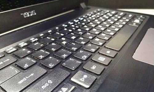 Клавиатура ноутбука lenovo thinkpad