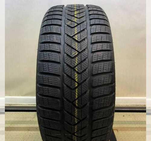 Pirelli Winter Sottozero 3 235/35 R19 91V