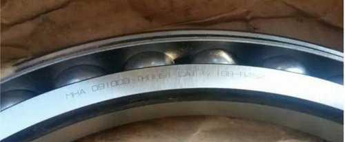 Подшипник бортового редуктора CAT 324/325