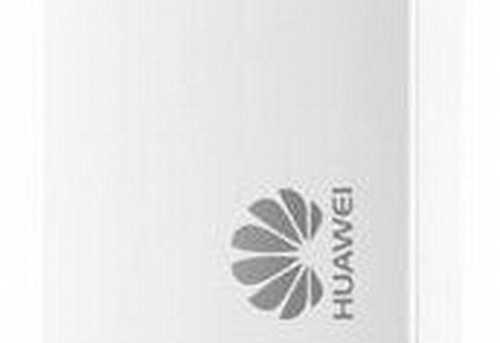 Wi-Fi роутер модем huawei E8372H-153, белый