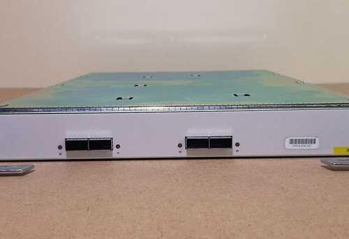 Модуль Cisco A9K-4X100GE