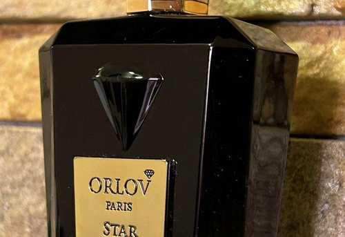 Распив Orlov Paris Star Of The Season оригинал