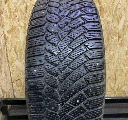 Continental Conti4x4IceContact 255/55 R18 109T