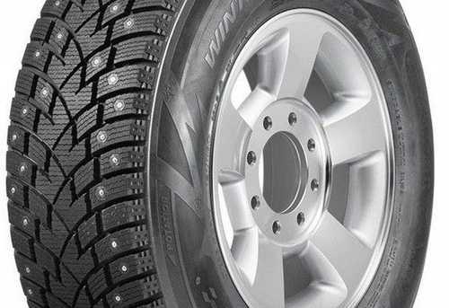 Delinte Winter WD42 285/50 R20 116T