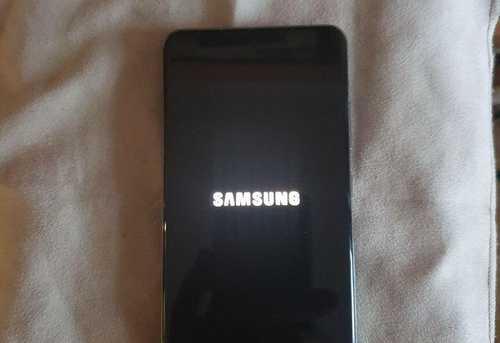 Samsung Galaxy S20 Ultra 5G, 12/128 ГБ