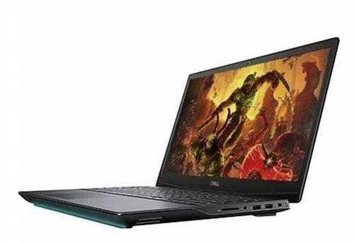 Ноутбук Dell G5 15 5500