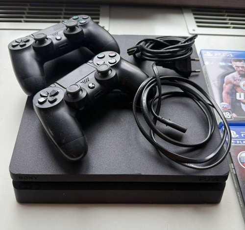 Sony playstation 4 Москва | Festima.Ru (477487155)