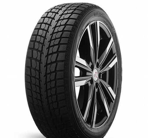 Leao Winter Defender Ice I-15 SUV 215/60 R17 96T