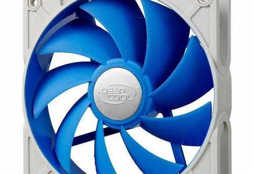 Вентилятор для корпуса Deepcool UF120