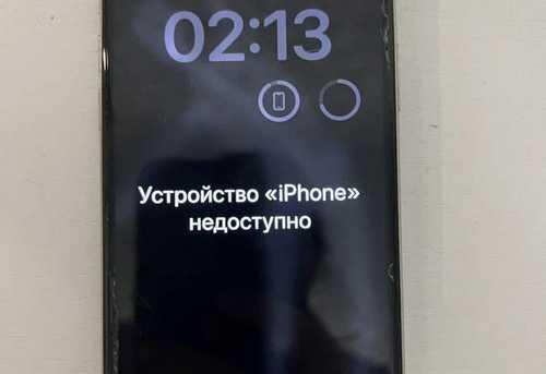 iPhone, 16 гб