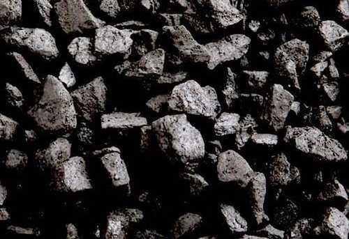 Уголь антрацит доставка