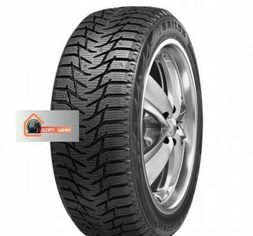 Sailun Ice Blazer WST3 225/55 R18 102T