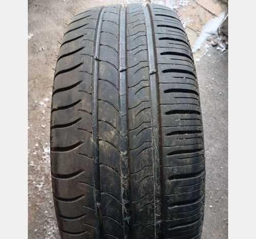 Michelin Energy Saver 215/55 R16 93V